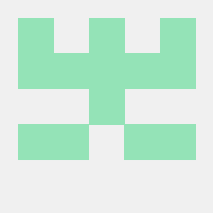 Krsrinivasan Ai Github