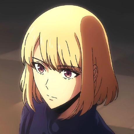 Augss Augusto Github