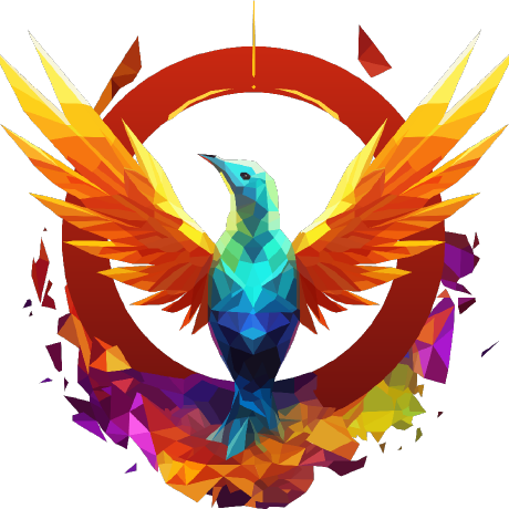 Phuire Research Github