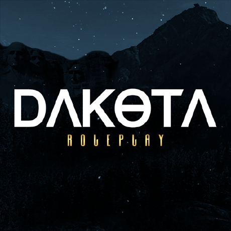 Dakota Roleplay Github