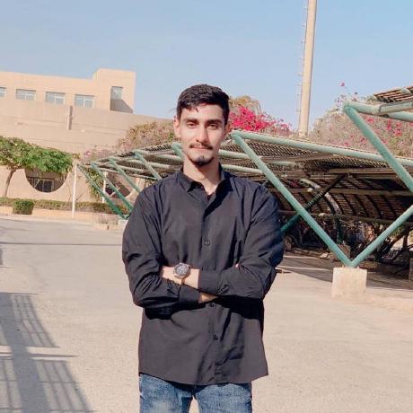 Hussein156199 Hussein Essam Github