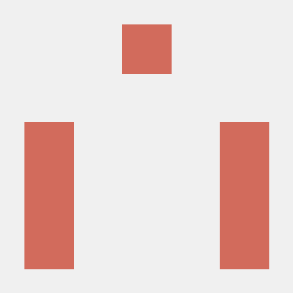 Game Geekss Github