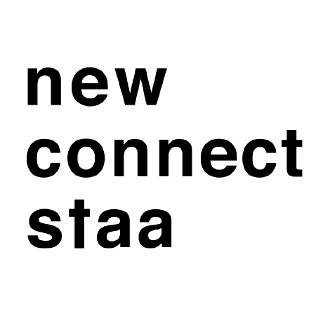 Rickstaa Rick Staa Github - Premium Geometric Wallpaper Gallery - High Resolution