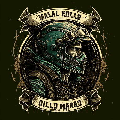 Software Riders Github