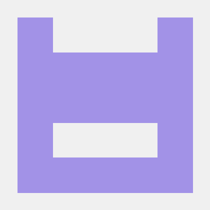 Slifer1212 Github