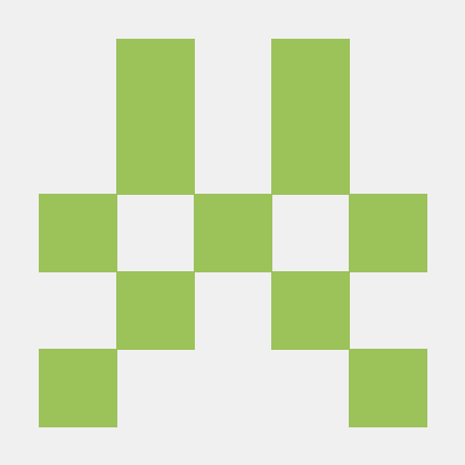 Projectsacademic Github