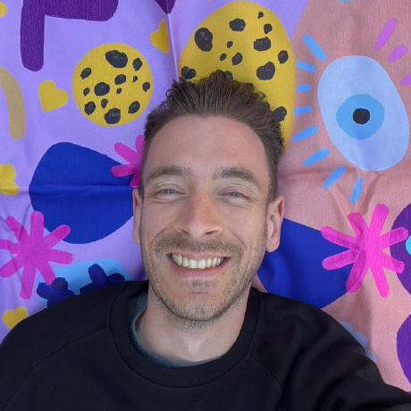 Canva Phil Phil Schneider Github