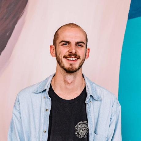 Sharproller Alec Github