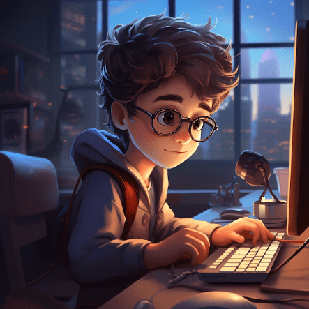 Unhiredcoder Aditya Maurya Github