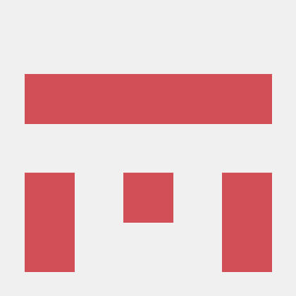 Open Source Basic Project Github