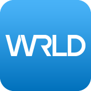 Wrld Github