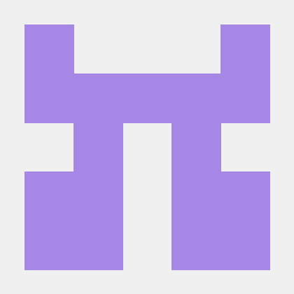 Github Kcwiki Cache Kancolle Gadget Server Cache - Premium Light Design Gallery - Desktop