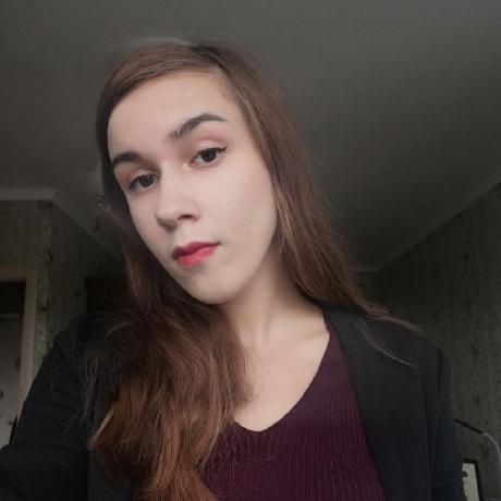 Rennny Renata Github