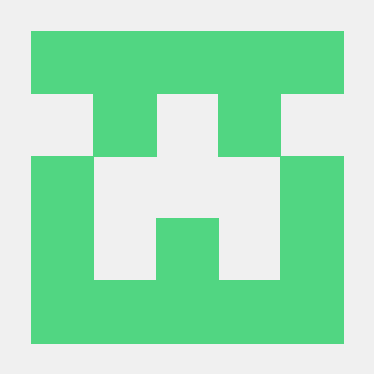 Simplon Hdf For Training Github