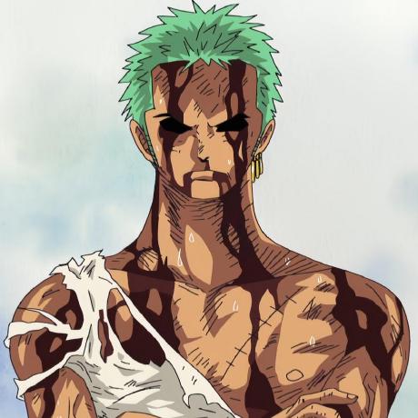 Fixzoro Mark Github