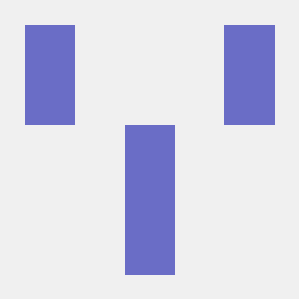 My Prop Trading Github