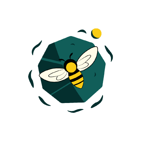 Forhives Github