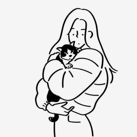 Haranatsumi1 Hara Natsumi Github