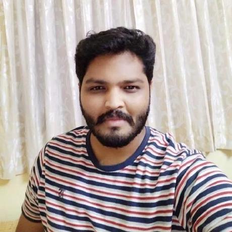 Automation Ram Github