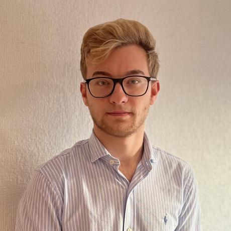 Rulo81 Raul Github - Professional Retina Minimal Designs | Free Download