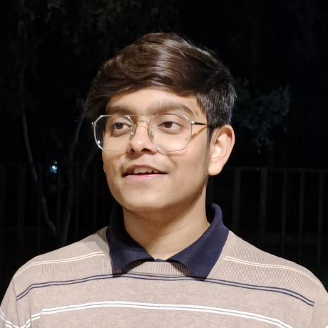 Krunallohar Krunal Github