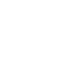 Simple Weather Api Github