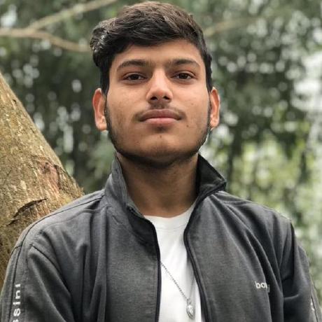 Sagar2 Coder Sagar Mishra Github