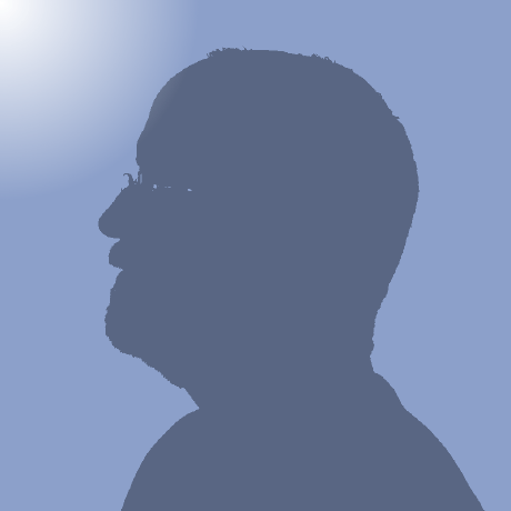 Github Jameswalker55 Comfyui Various