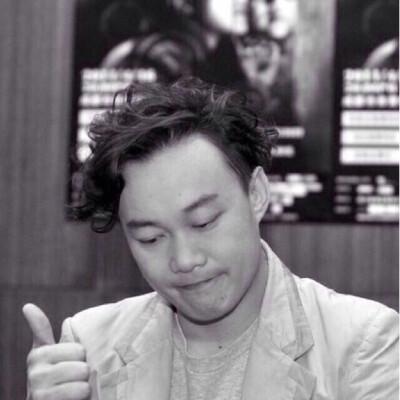 Zyscript Eason Github