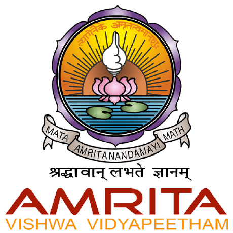 Amrita Create Github
