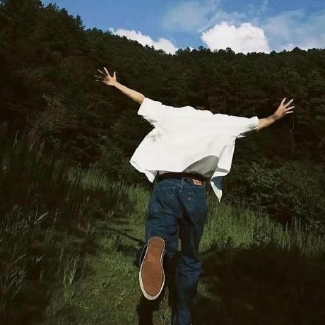 Dmenghao Menghao Dai Github