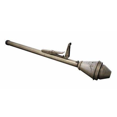 Xfostier Xavier Fostier Github - Download Premium Landscape Image | 8K