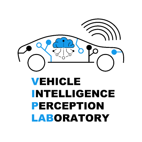 Viplab Gachonuniv Github