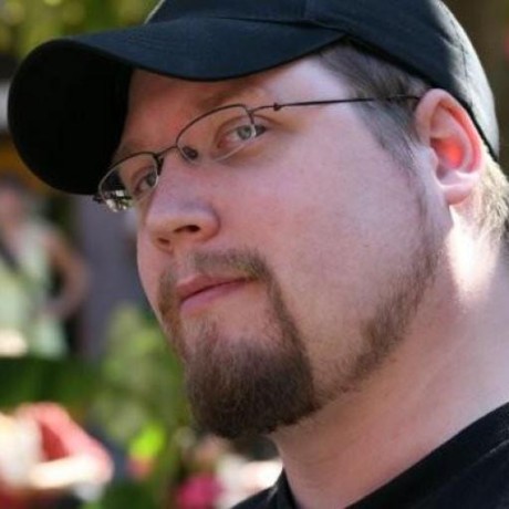 Leftybc Colin Moller Github