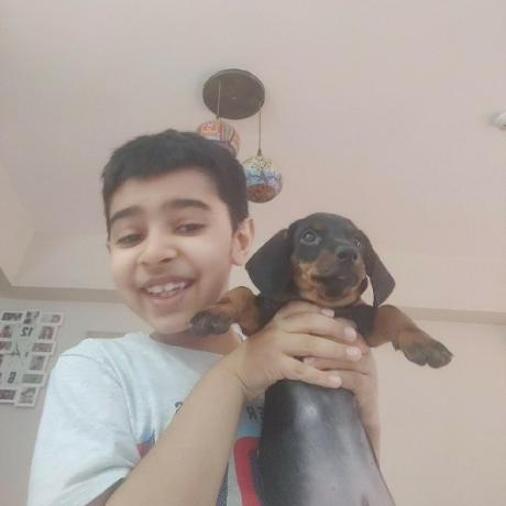 Supersonic 45 Github