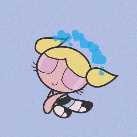 Bhumika1331 Bhumika Sharma Github