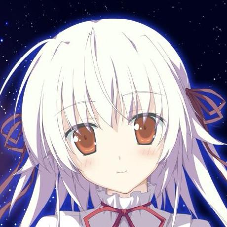 Enolaalone Alonelyr Github