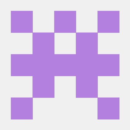 Alikootabadi Github