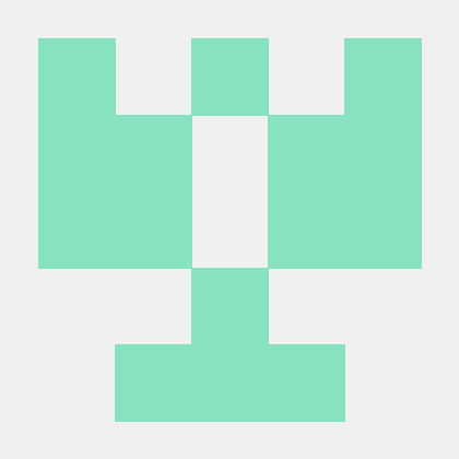 Learn Now Org Github