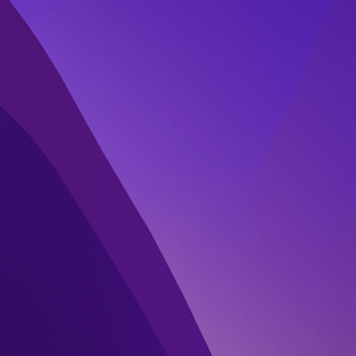 Wise Team Github - Best Mountain Pictures in Ultra HD