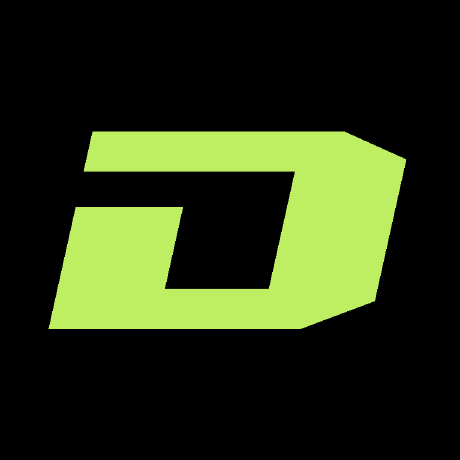 Digitsu Bjj Github - Best Geometric Textures in HD