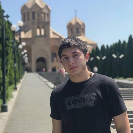 2aram1hakobyan2 Aram Github