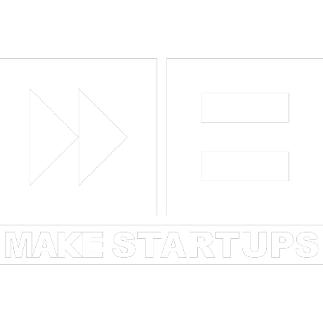 Make Startups Inc Github