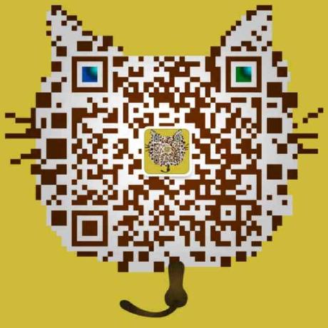 Aladdin Add 唯然 Github