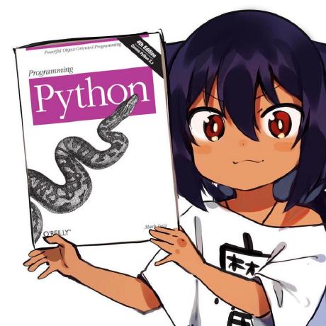 Octacore4f Dev Octa Github