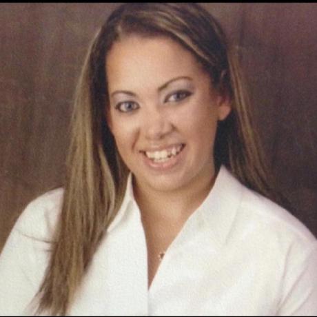 Tiffani Watson Github