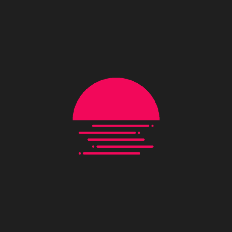 Sunset Software Github