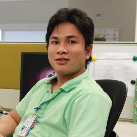 Nguyenvanhoa89 Hoa Nguyen Github