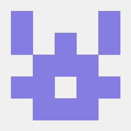 Lugotech Development Github