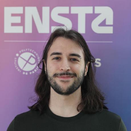 Pedrohaas Pedro Alves Github